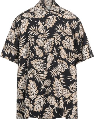 Go Barefoot TOPS - Hemden auf YOOX.COM