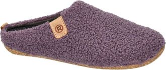 Rohde Damen, Schuhe, Lila, 42 EUGr&ouml;&szlig;e