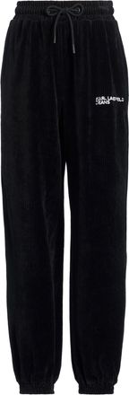 Karl Lagerfeld HOSEN & R&Ouml;CKE - Hosen auf YOOX.COM