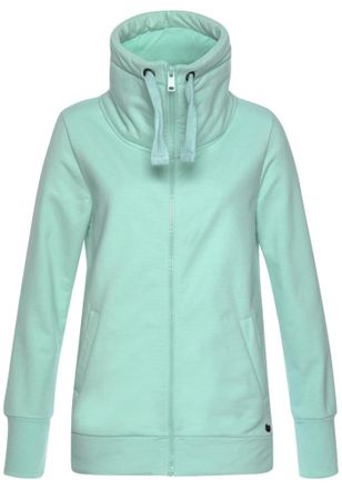 Ocean Sportswear Sweatjacke