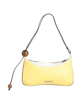 Jacquemus TASCHEN - Schultertaschen auf YOOX.COM