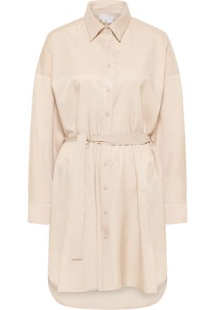 Risa Robe &agrave; manches longues lymoa