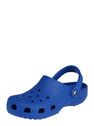 Crocs Clogs