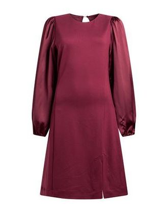 Twin-Set ROBES - Robes midi sur YOOX.COM