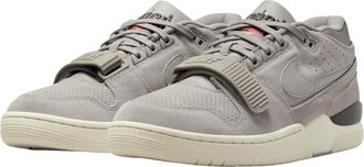 Nike Sneaker AAF88 NBHD