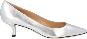 Sergio Rossi SCHUHE - Pumps auf YOOX.COM