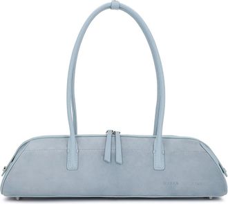 Kazar Femme, Sacs, Bleu, Taille: ONE Size KS Nolya