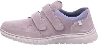 Waldl&auml;ufer Herren, Schuhe, Grau, 42 1/2 EUGr&ouml;&szlig;e