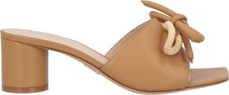 Rodo SCHUHE - Sandalen auf YOOX.COM