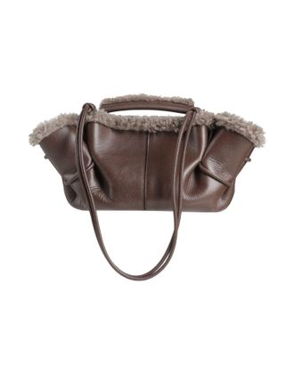 Hereu TASCHEN - Handtaschen auf YOOX.COM