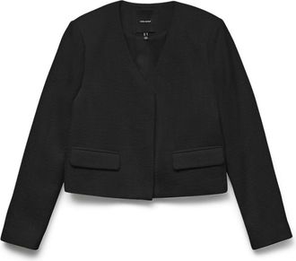 Vero Moda Blazer VMElanor