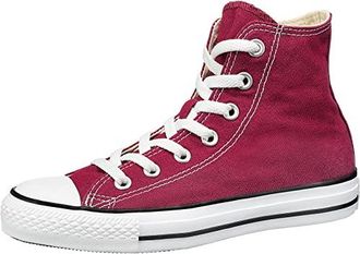 Converse Ct as hi bordo X/M9613