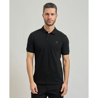 BOSS Polo Passenger homme de
