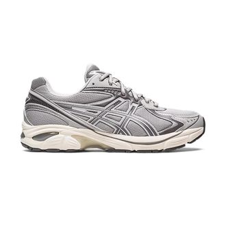 Asics Gt-2160 - - Shoes - Herren - Grau - 44 EU