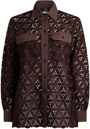 Max Mara TOPS - Chemises sur YOOX.COM