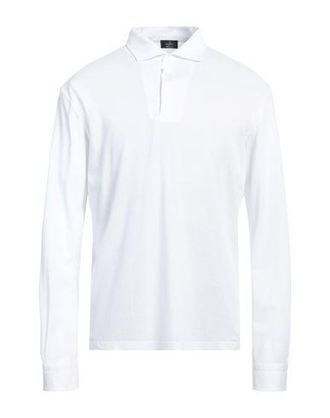 Barba TOPS - Polos sur YOOX.COM