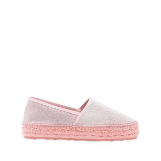 Love Moschino Robes de soir&eacute;e - Femme - Chaussures - Rose - Taille: 37 EU