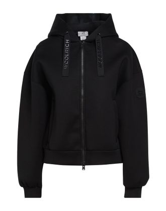 Woolrich TOPS - Sweatshirts auf YOOX.COM