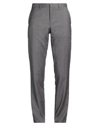 Paul Smith HOSEN & R&Ouml;CKE - Hosen auf YOOX.COM