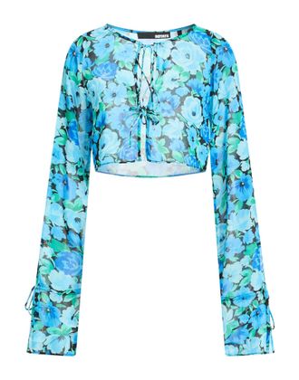 Rotate TOPS - Tops auf YOOX.COM