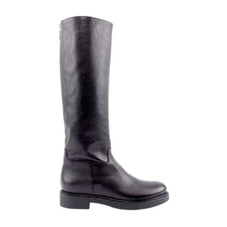 Guglielmo Rotta Cervo Nero - - Shoes - Damen - Schwarzk - 36 EU
