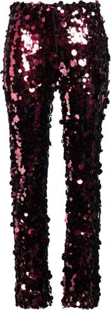 Jucca HOSEN & R&Ouml;CKE - Hosen auf YOOX.COM