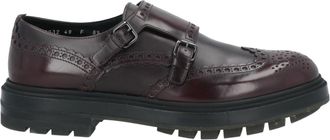 Santoni SCHUHE - Mokassins auf YOOX.COM