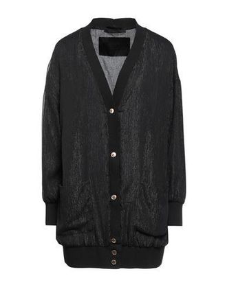 Herno MAILLE - Cardigans sur YOOX.COM
