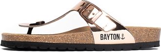 Bayton Zehentrenner Mercure