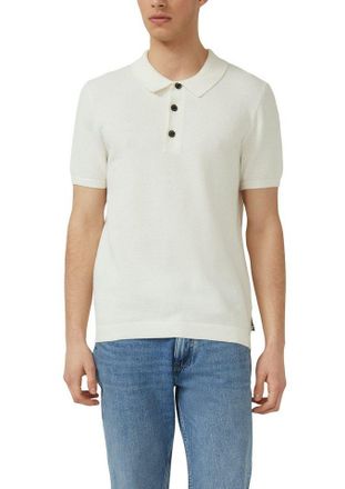 s.Oliver Poloshirt