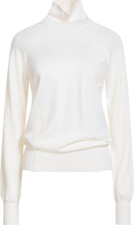 Tom Ford STRICKWAREN - Rollkragenpullover auf YOOX.COM