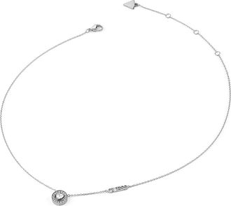 Guess Kette Ama Non MAma