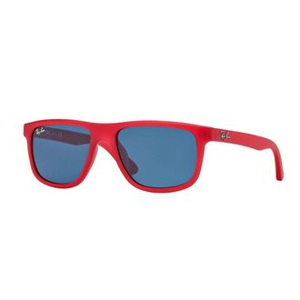 Ray-Ban unisex, Accessories, Rot, ONE SIZEGr&ouml;&szlig;e