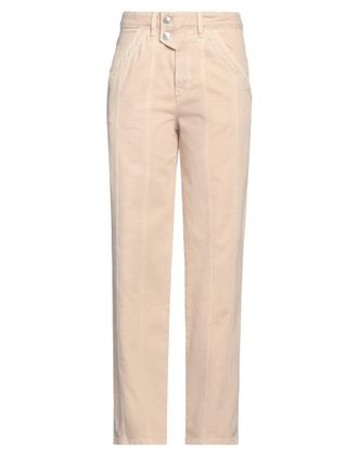 Isabel Marant HOSEN & R&Ouml;CKE - Jeanshosen auf YOOX.COM