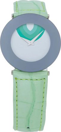 Jowissa Safira 999 - - Accessories - Damen - Gr&uuml;n - ONE SIZE