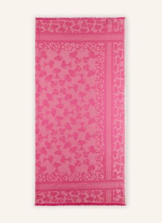 Codello Tuch pink