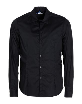 BL.11 BLOCK ELEVEN TOPS - Hemden auf YOOX.COM