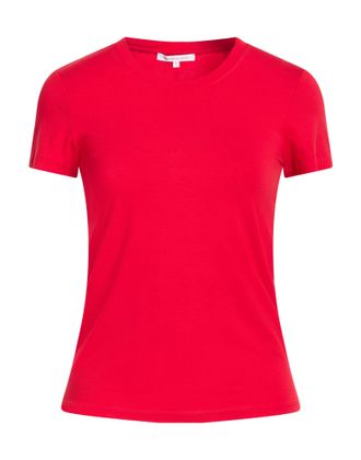 Patrizia Pepe TOPS - T-shirts auf YOOX.COM