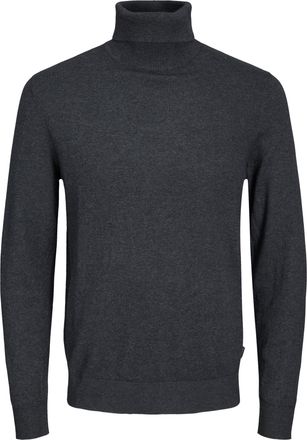 Jack & Jones Pullover JJEEmil