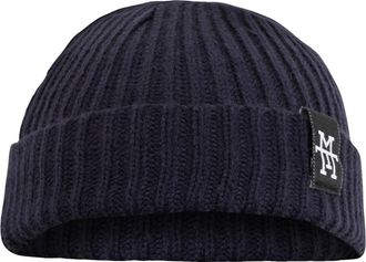 Manufaktur13 M&uuml;tze Heritage Docker
