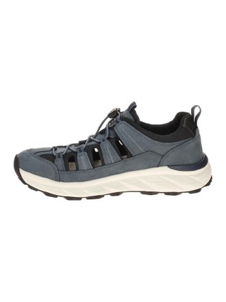 Camel Active Hausschuh
