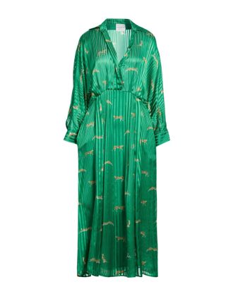 Ballantyne KLEIDER - Midi-Kleider auf YOOX.COM