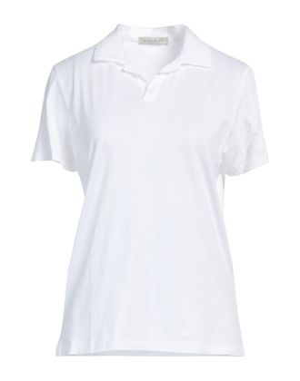 Rossopuro TOPS - Poloshirts auf YOOX.COM