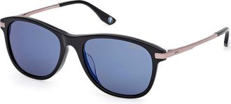BMW Sonnenbrille