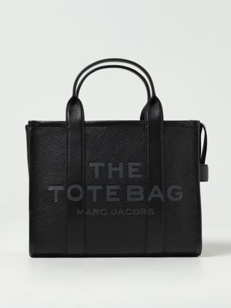 Marc Jacobs Sac Cabas MARC JACOBS Femme couleur Noir