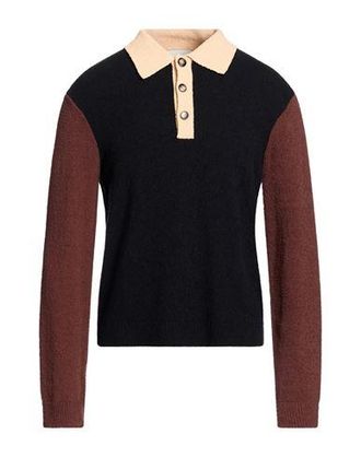Nanushka MAILLE - Pullover sur YOOX.COM