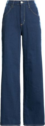 Shaft HOSEN & R&Ouml;CKE - Jeanshosen auf YOOX.COM