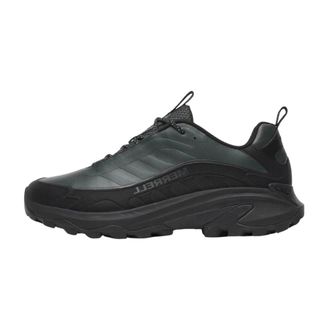 Merrell Moab Speed 2K Metro - Homme - Sport - Noir - Taille: 44 EU