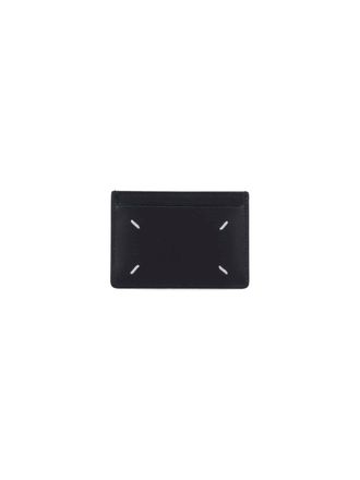 Maison Margiela Cardholder Four Stitches