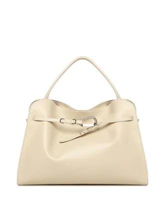 Francesco Biasia Sac Cabas - Beige